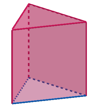 Poliedros: o que são, elementos, propriedades - Brasil Escola