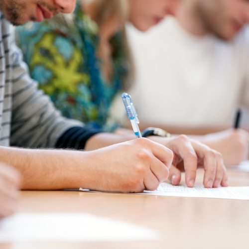 Brasil Escola - O maior portal de educação do Brasil
